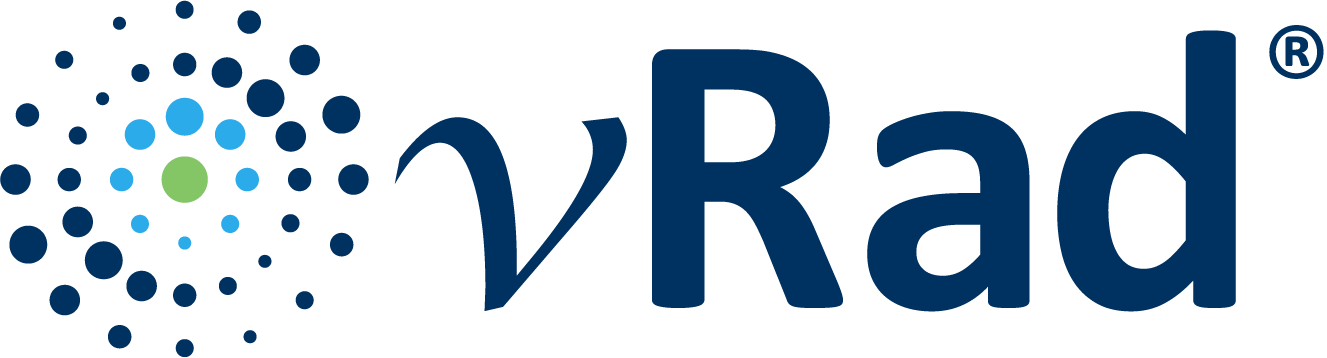 vRad Communication Center